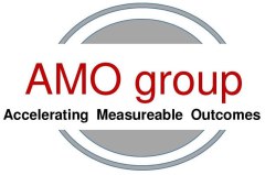 AMO Group - Leadership